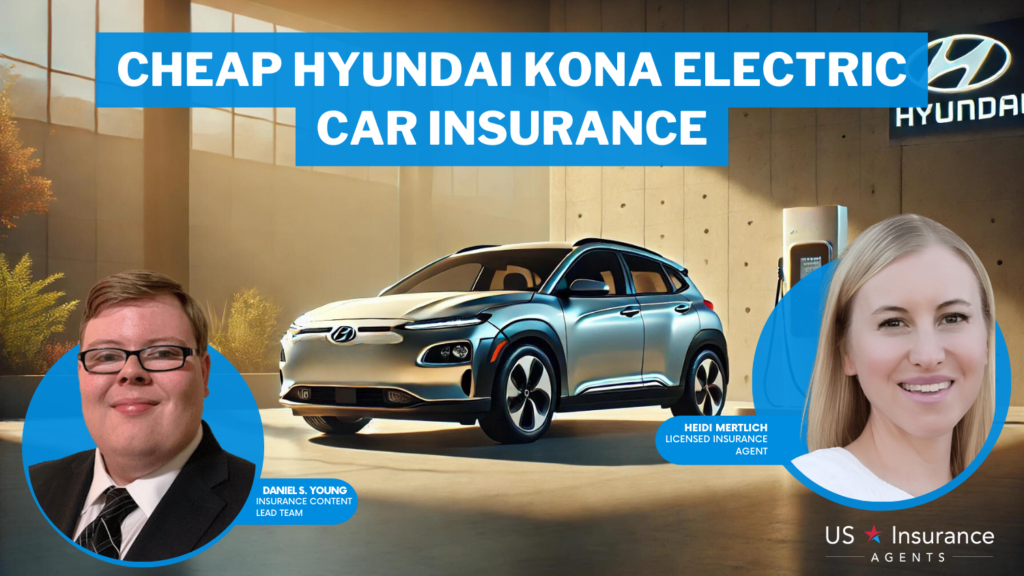 How to Add or Remove Drivers From Allstate Car Insurance Policy in 2026 ...