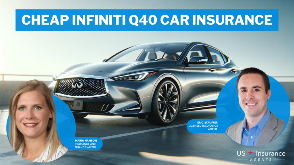 How to File an Car Insurance Claim With First Acceptance Insurance ...