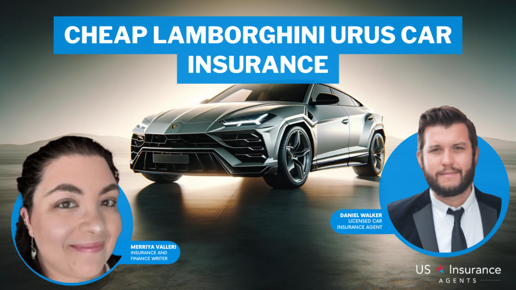 How can I pay my USAA insurance premium? | USInsuranceAgents.com