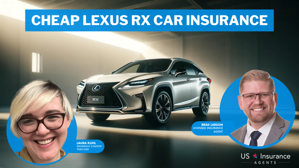 How to Transfer Your USAA Policy to a New Car in 2026 ...