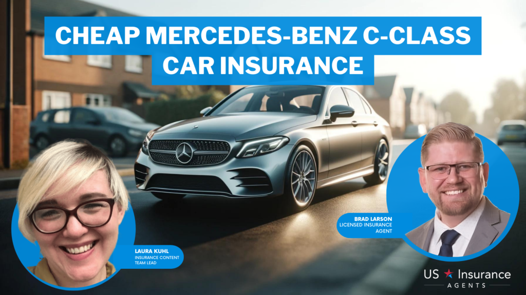 Best Car Insurance for OEM Parts Coverage in 2026 (Top 10 Companies)