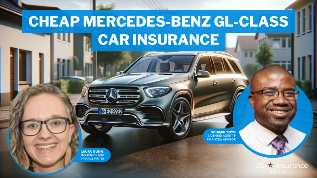 TruStage Car Insurance Review & Ratings 2026 | US Insurance Agents