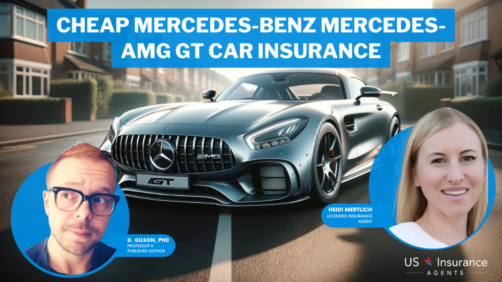 How to Renew Your Geico Car Insurance Policy in 2026 (Follow These 6 ...