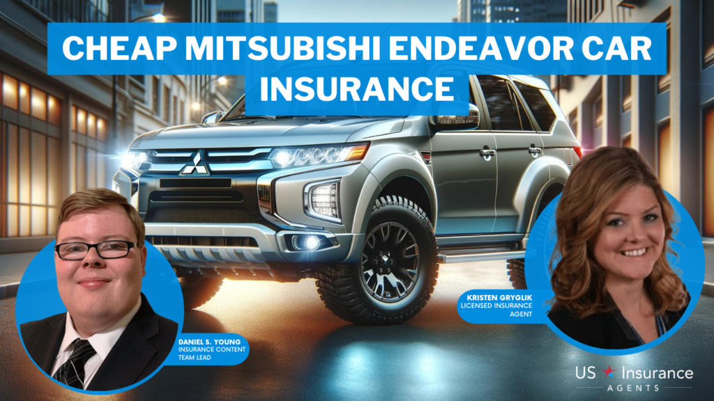 How to Add or Remove Drivers From Allstate Car Insurance Policy in 2026 ...