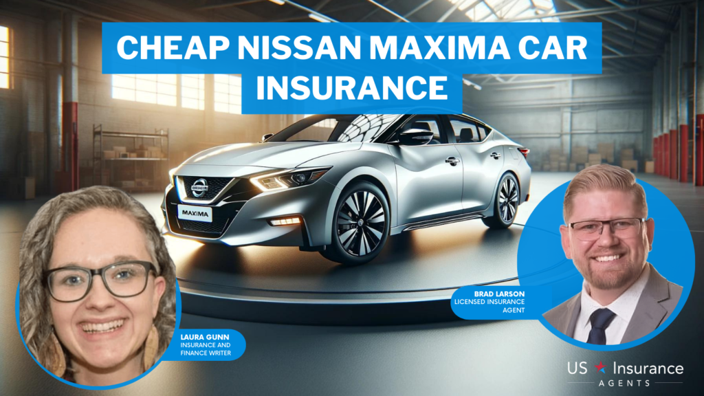 How to File an Car Insurance Claim With Country Mutual Insurance ...