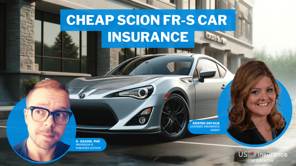 How can I track the progress of my car insurance claim with Progressive ...