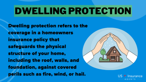 Does Allstate homeowners insurance cover roof replacement? (2025 ...