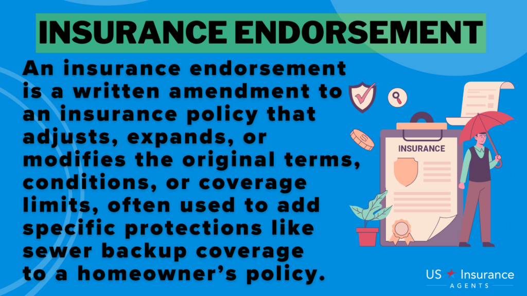 Does State Farm home insurance cover sewer backup? (2025 Coverage Details)