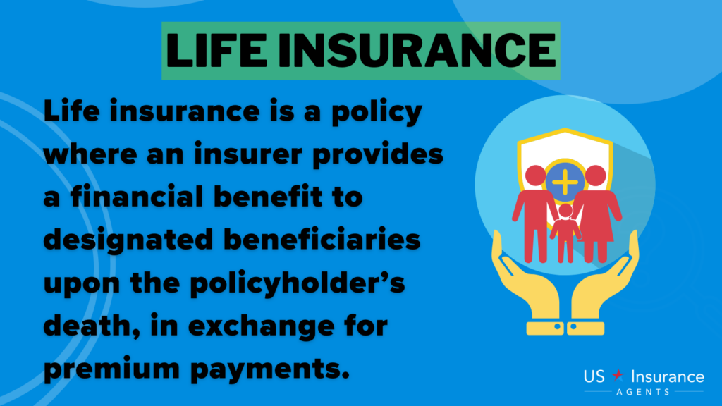 State Farm vs. Primerica Life Insurance in 2025 (Head-to-Head Review ...