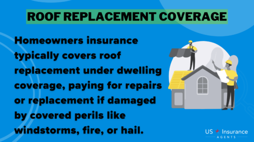 State Farm vs. American Family Homeowners Insurance in 2025 (Who’s ...