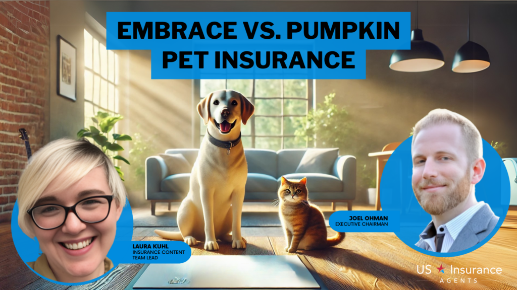 Top-Rated Pet Insurance Options for Rabbits | USInsuranceAgents.com