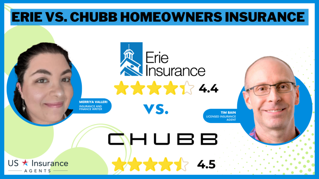 Castle Key Homeowners Insurance Review & Ratings (2025 ...