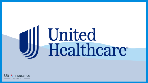Best Health Insurance Plans in Kentucky (Top 10 Companies Ranked for ...