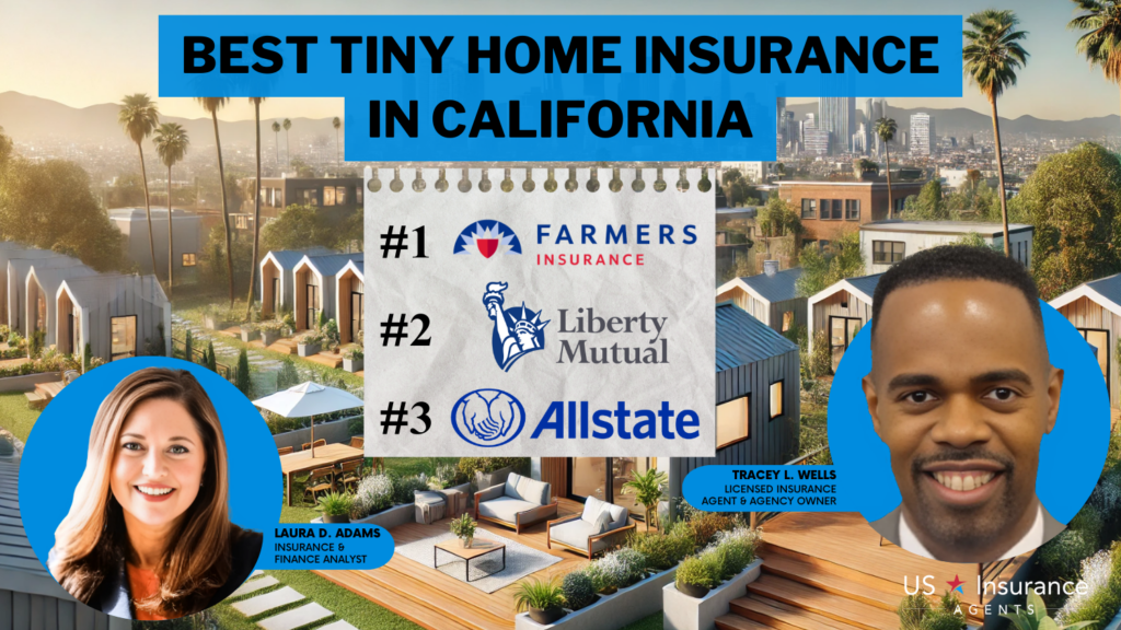 How To Cancel Allstate Homeowners Insurance | USInsuranceAgents.com