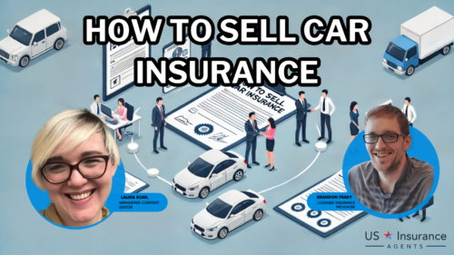 How to Sell Car Insurance: Expert Tips for Success (2025) | US ...